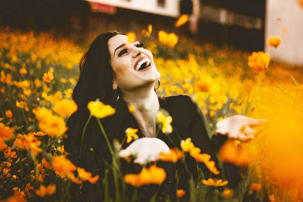 The Power & Benefits of Somatic Therapy in Chicago | Charism Counseling ...